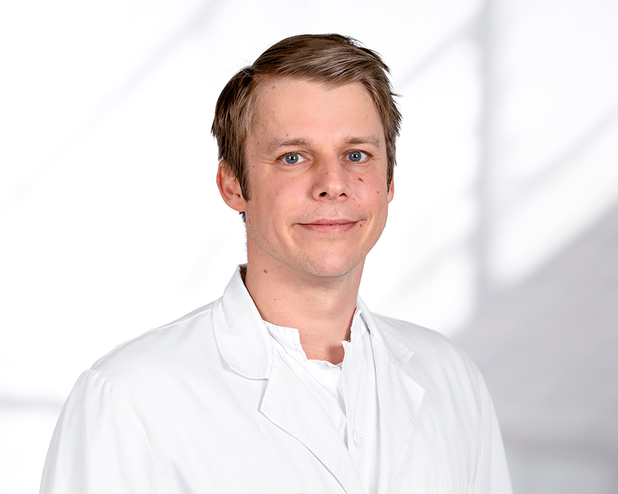 Dr. Lucas Thumfart | AKADEMIE Dr. Lucas Thumfart | AKADEMIE